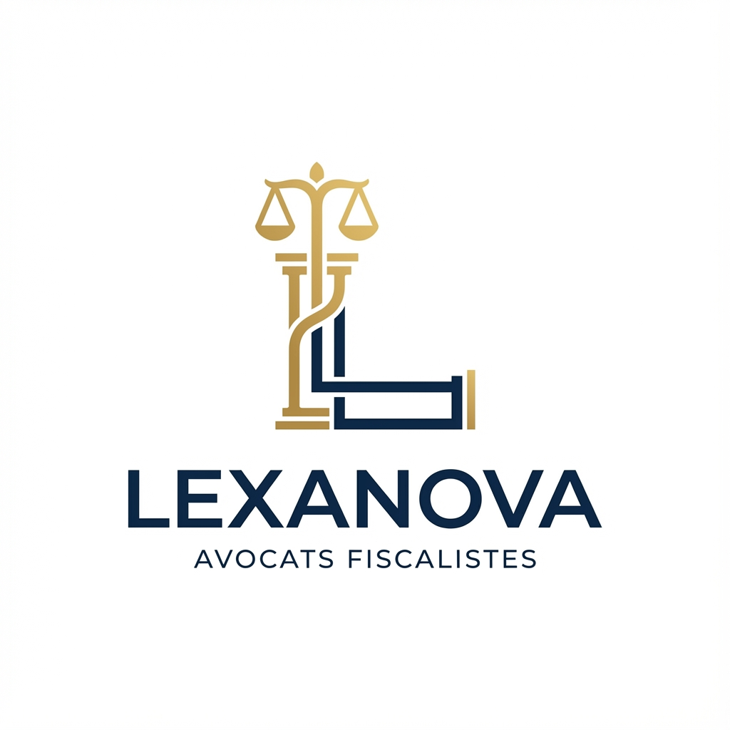 Avocat Pacte Dutreil a Strasbourg | Expert Droit Fiscal | Lexanova